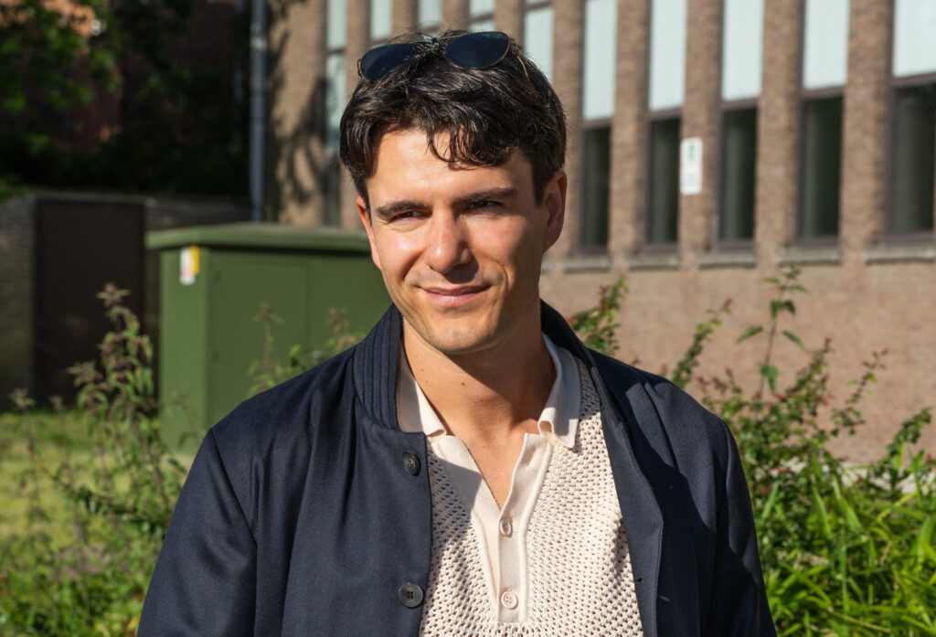 Groot verschil tussen Bart De Wever en Alexander De Croo? - Redactie247.be